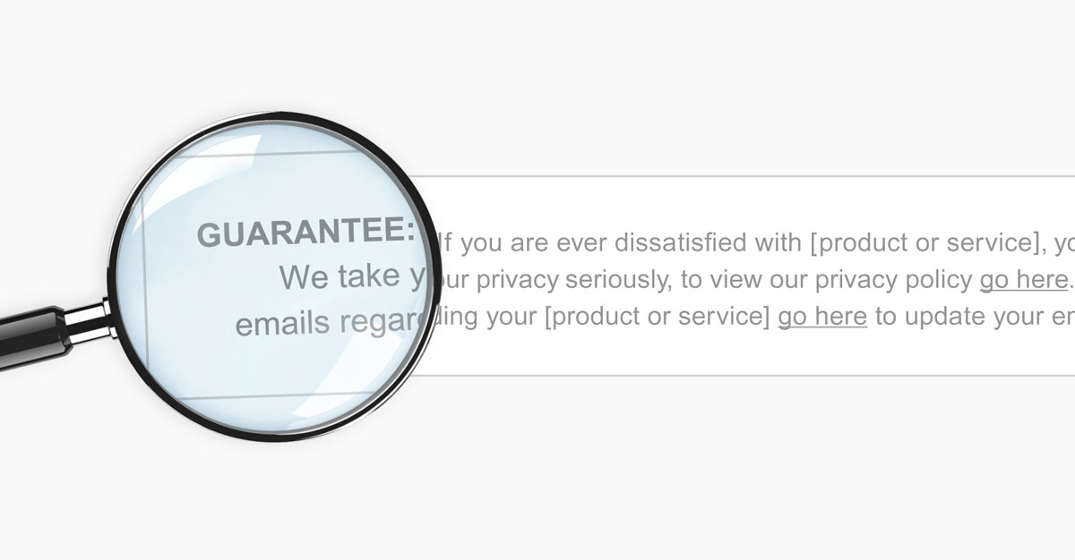 on Email Mice Type… | Todd's Blog